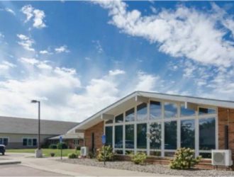 Locations | Avantara Aurora