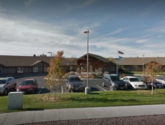 Locations | Avantara Aurora