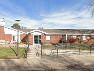 Locations | Avantara Aurora